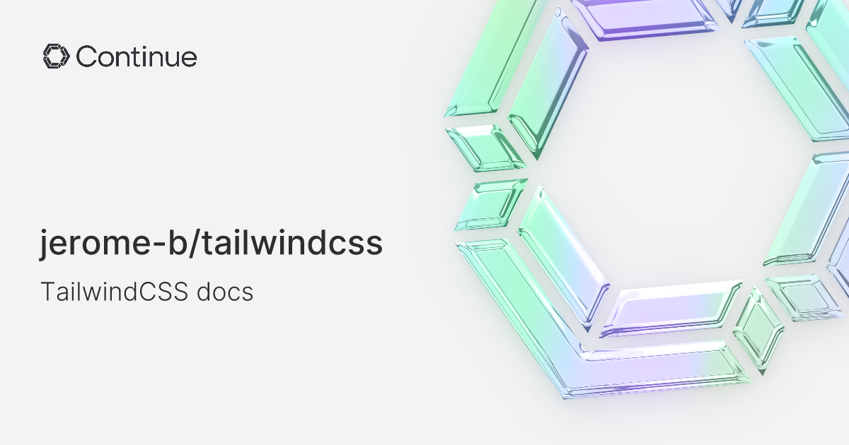 jerome-b/tailwindcss