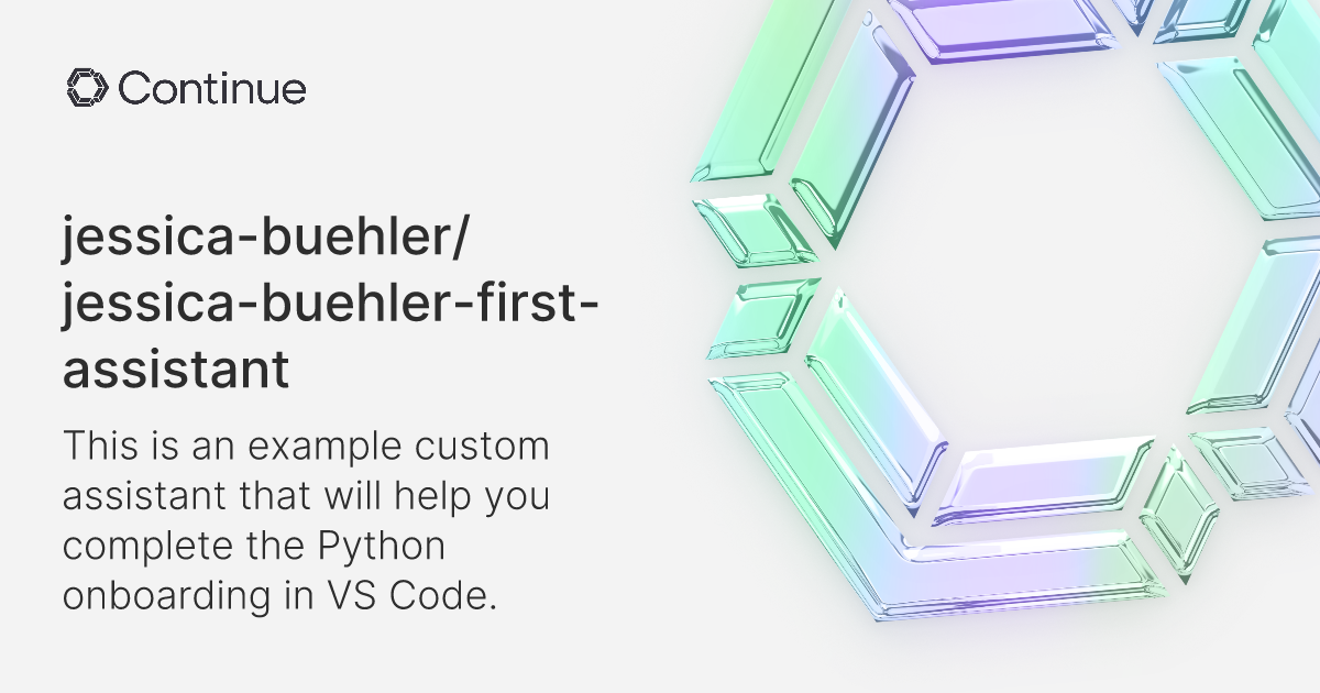 jessica-buehler/jessica-buehler-first-assistant