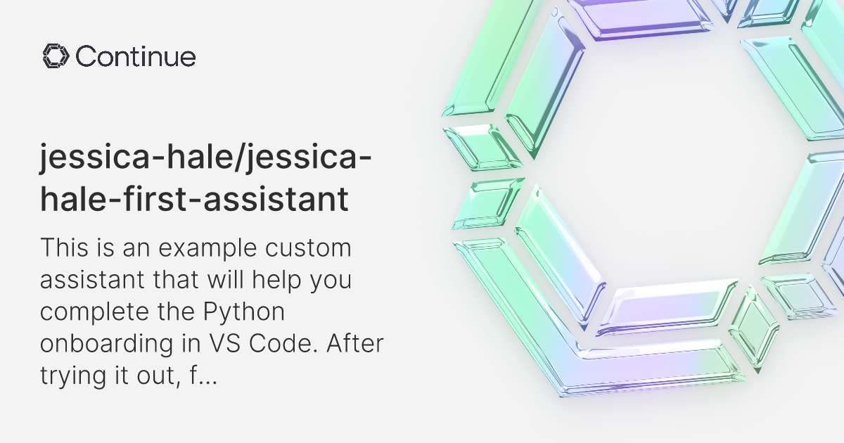jessica-hale/jessica-hale-first-assistant