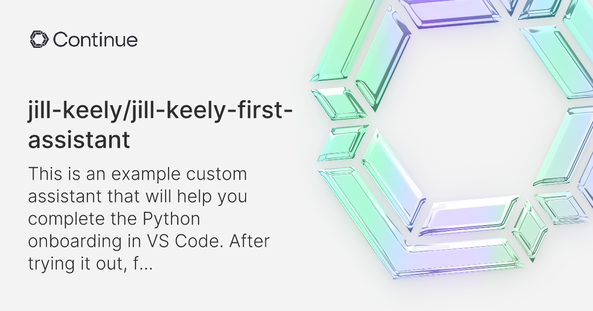 jill-keely/jill-keely-first-assistant