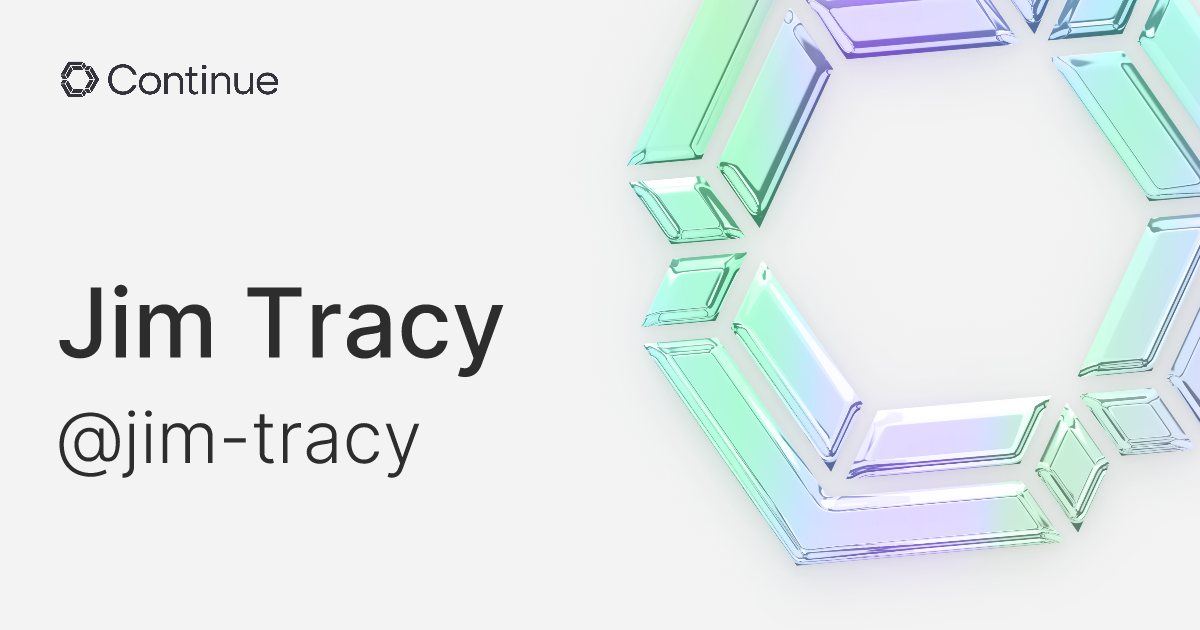 jim-tracy (Jim Tracy)