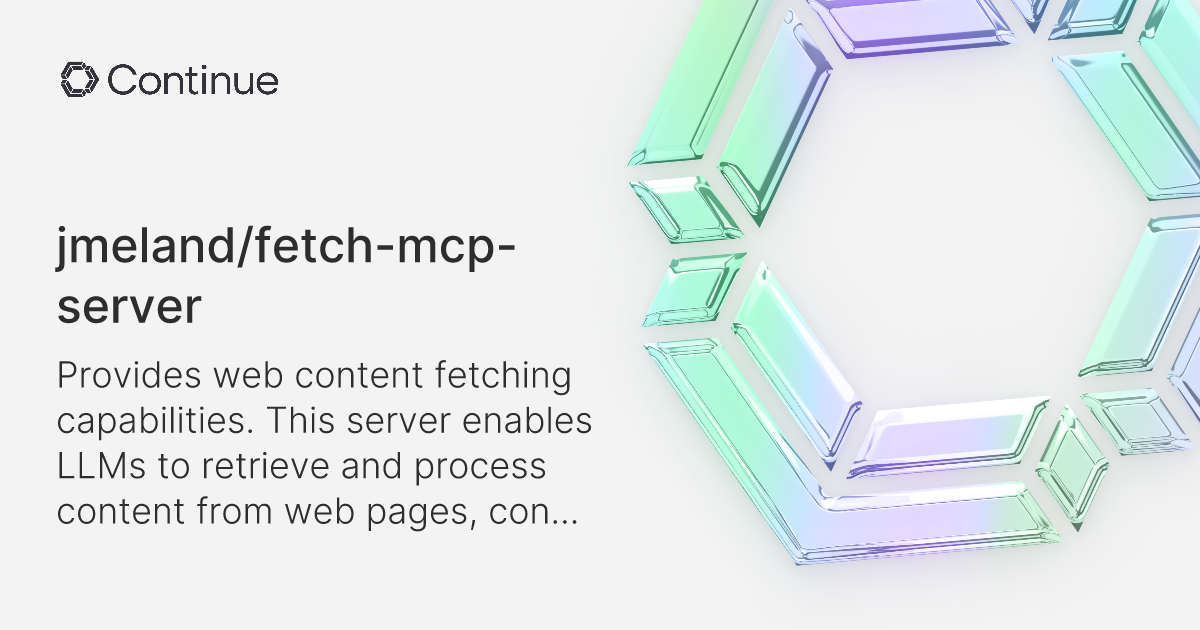 jmeland/fetch-mcp-server