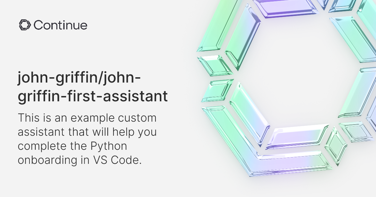 john-griffin/john-griffin-first-assistant