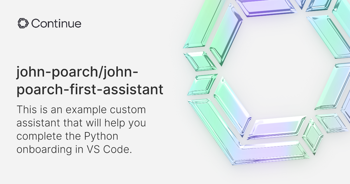 john-poarch/john-poarch-first-assistant