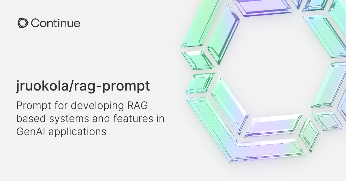 jruokola/rag-prompt