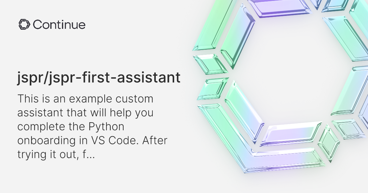 jspr/jspr-first-assistant