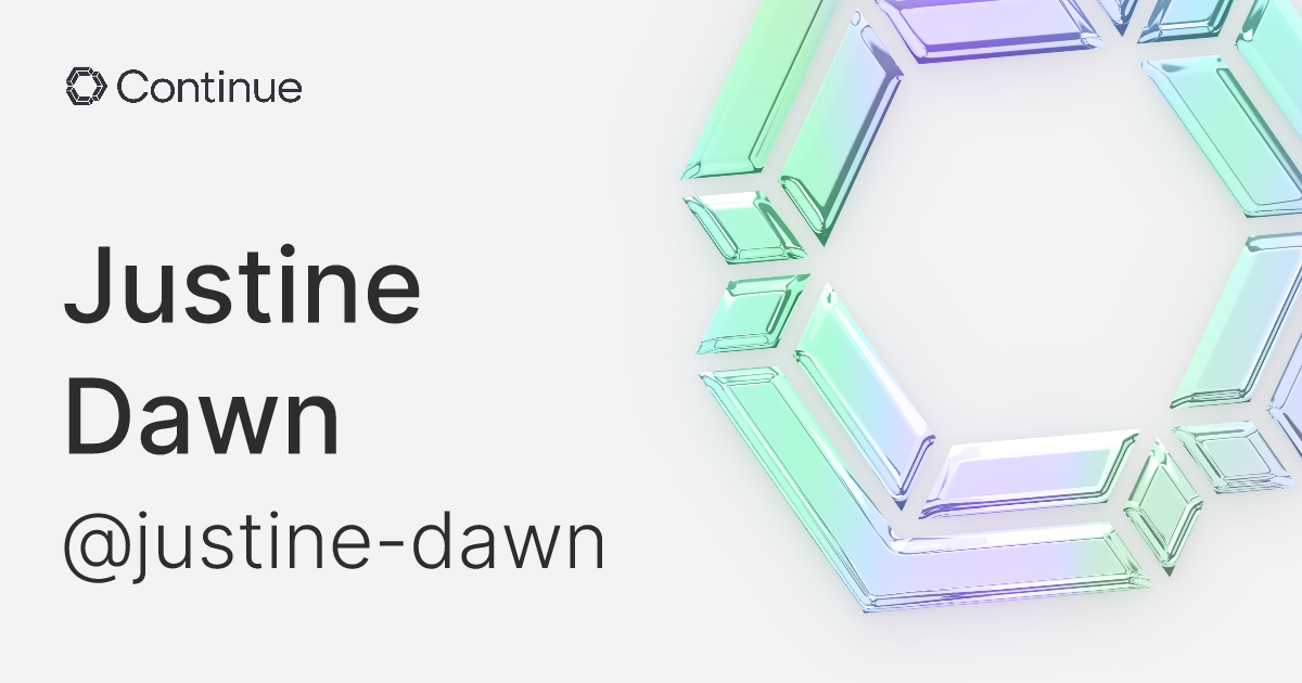 justine-dawn (Justine Dawn)