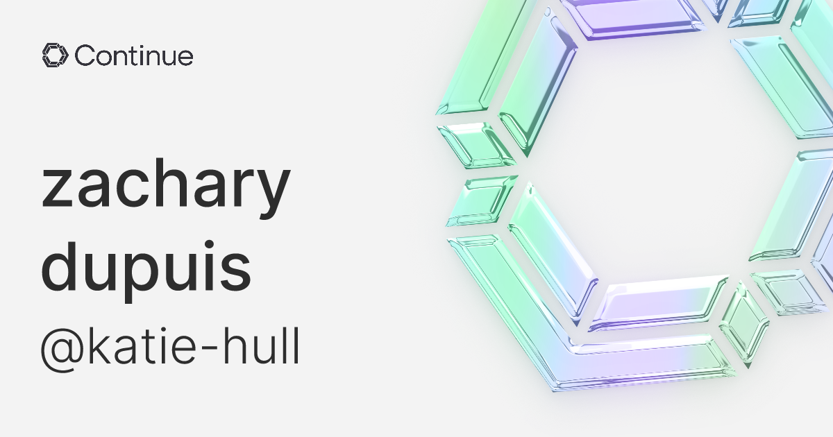 katie-hull (zachary dupuis)