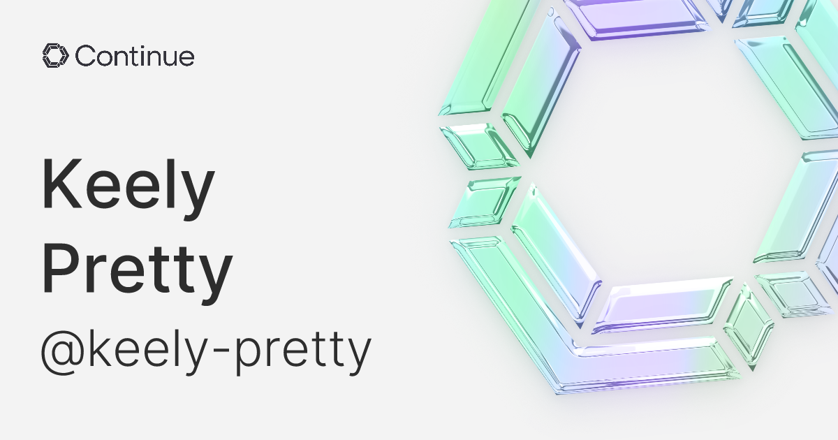 keely-pretty (Keely Pretty)