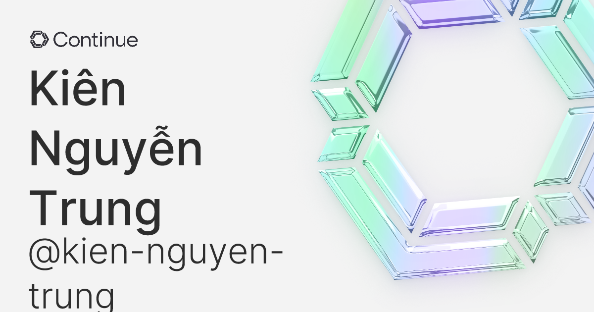 kien-nguyen-trung (Kiên Nguyễn Trung)