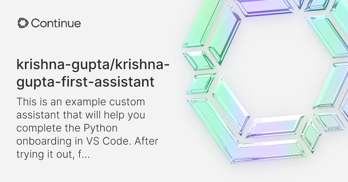 krishna-gupta/krishna-gupta-first-assistant