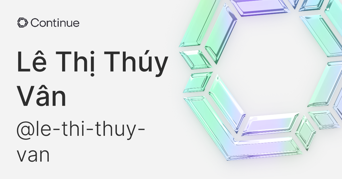 le-thi-thuy-van (Lê Thị Thúy Vân)