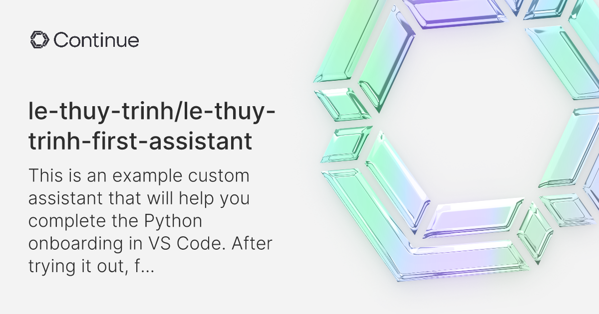 le-thuy-trinh/le-thuy-trinh-first-assistant