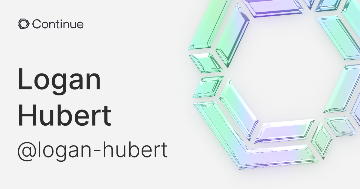 logan-hubert (Logan Hubert)