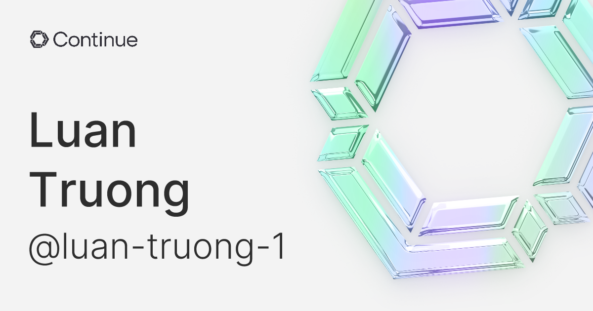 luan-truong-1 (Luan Truong)