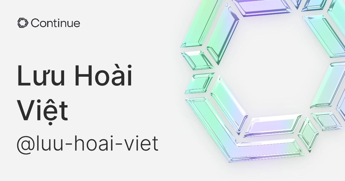 luu-hoai-viet (Lưu Hoài Việt)