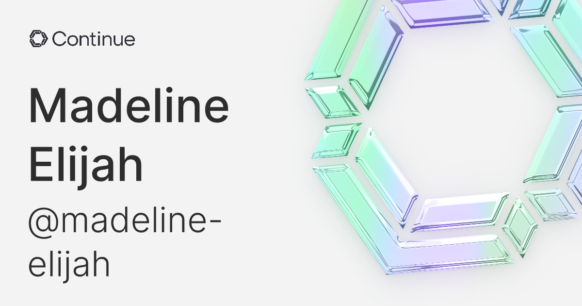 madeline-elijah (Madeline Elijah)