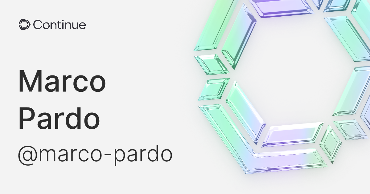 marco-pardo (Marco Pardo)