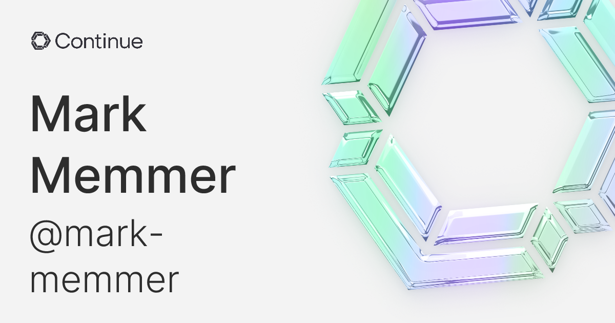 mark-memmer (Mark Memmer)