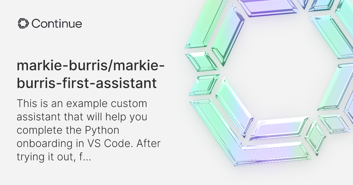 markie-burris/markie-burris-first-assistant