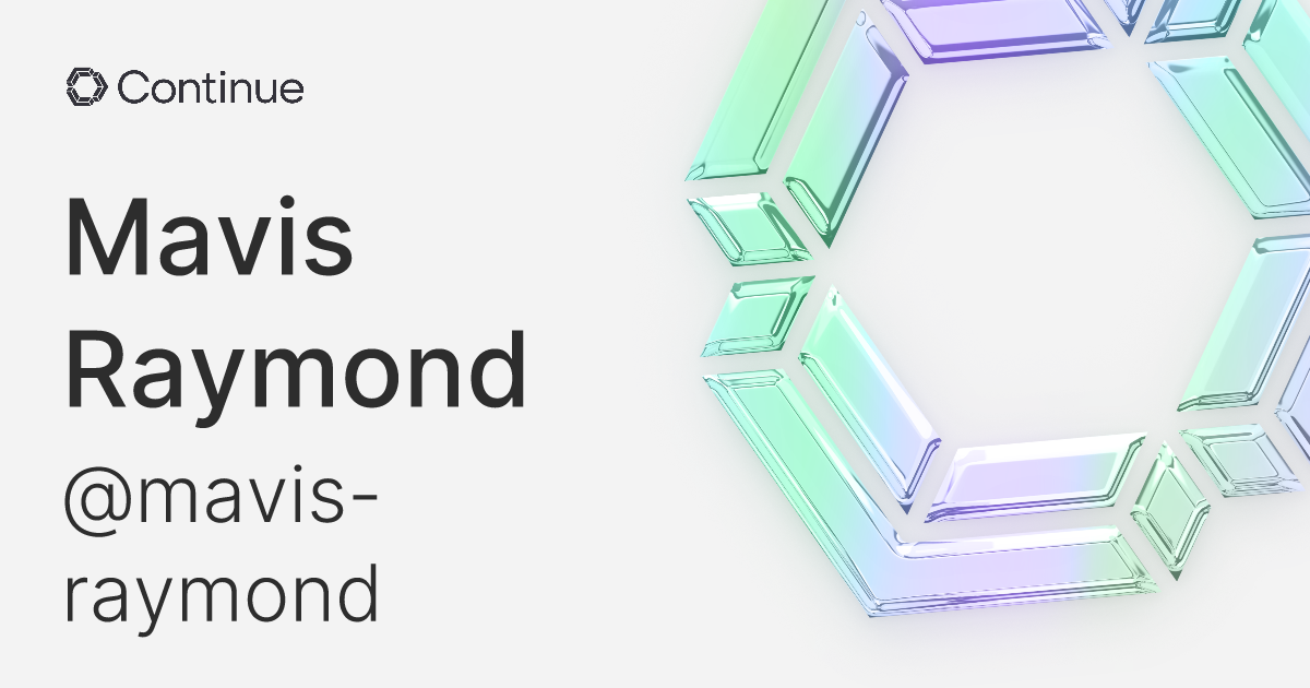 mavis-raymond (Mavis Raymond)