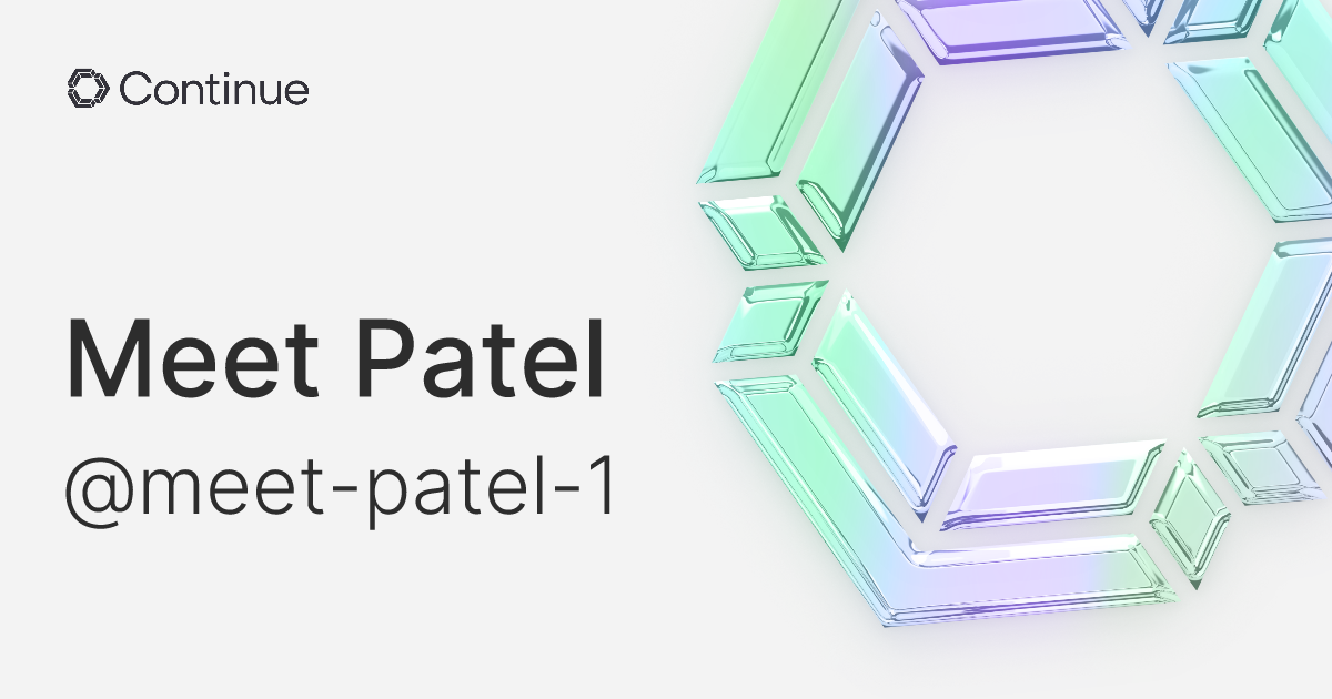 meet-patel-1 (Meet Patel)