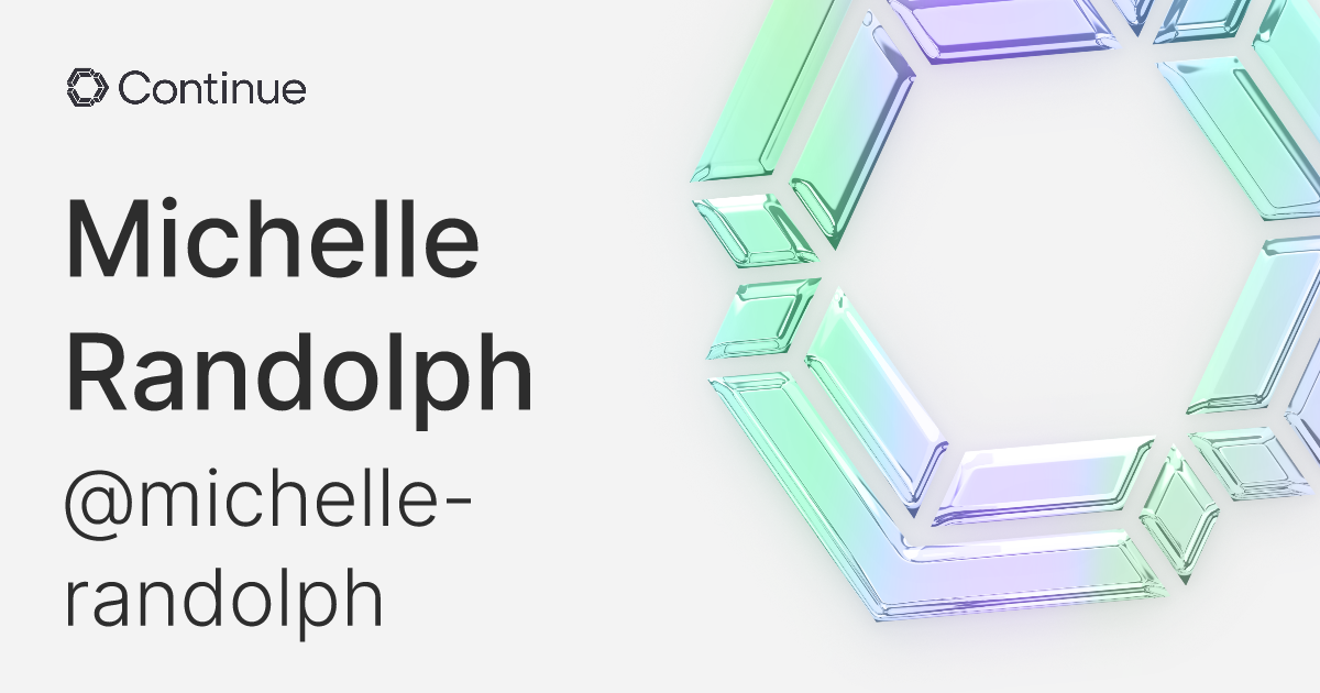 michelle-randolph (Michelle Randolph)