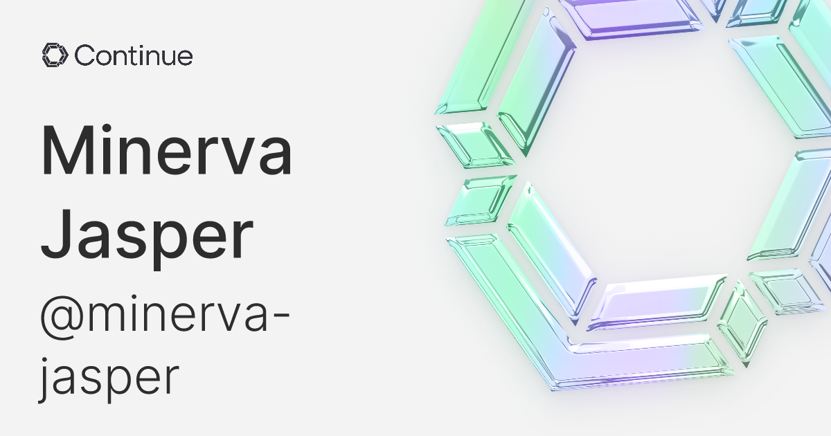 minerva-jasper (Minerva Jasper)