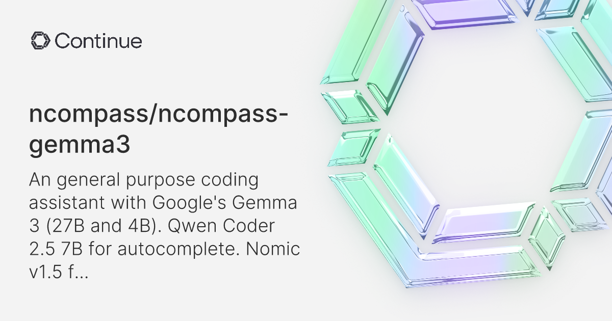 ncompass/ncompass-gemma3