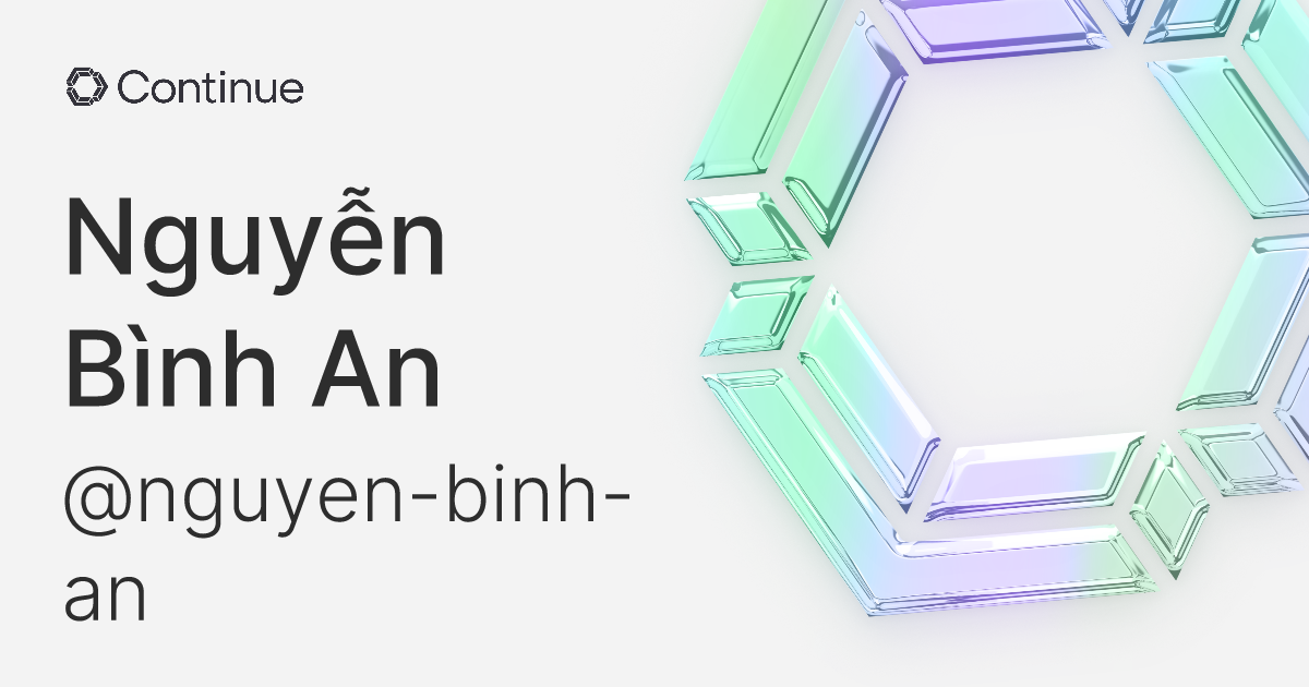 nguyen-binh-an (Nguyễn Bình An)