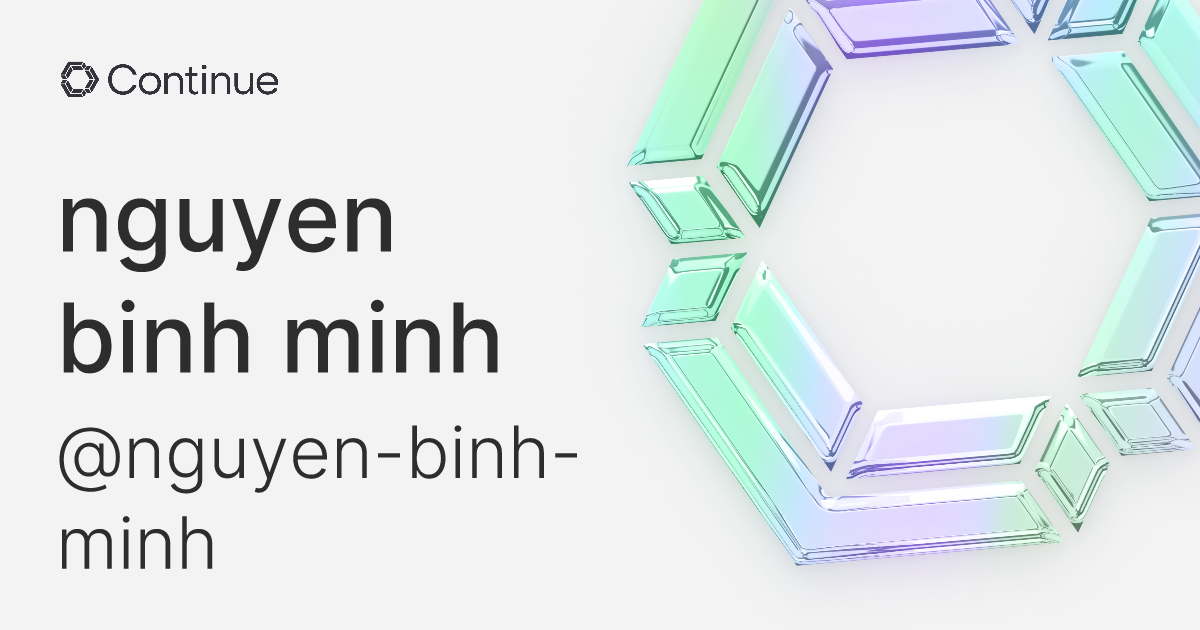 nguyen-binh-minh (nguyen binh minh)