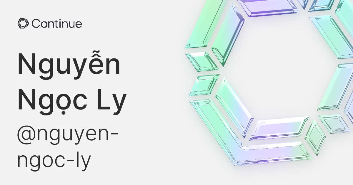 nguyen-ngoc-ly (Nguyễn Ngọc Ly)