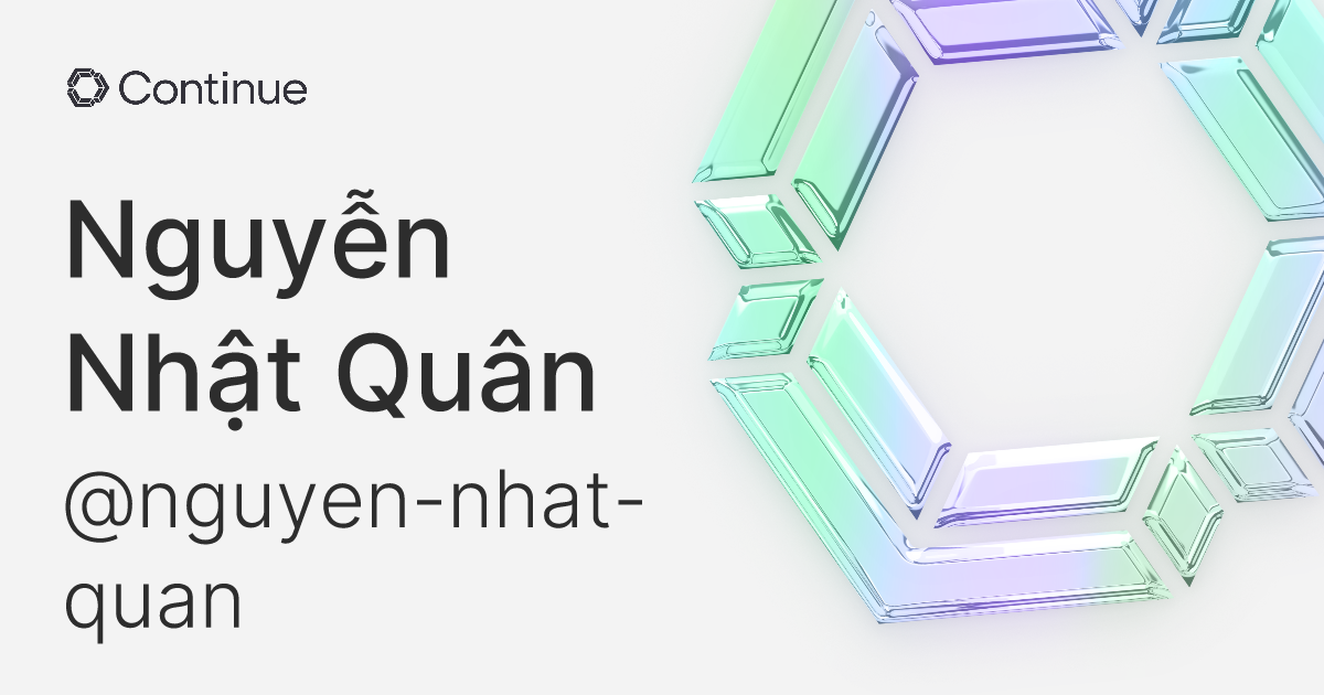 nguyen-nhat-quan (Nguyễn Nhật Quân)