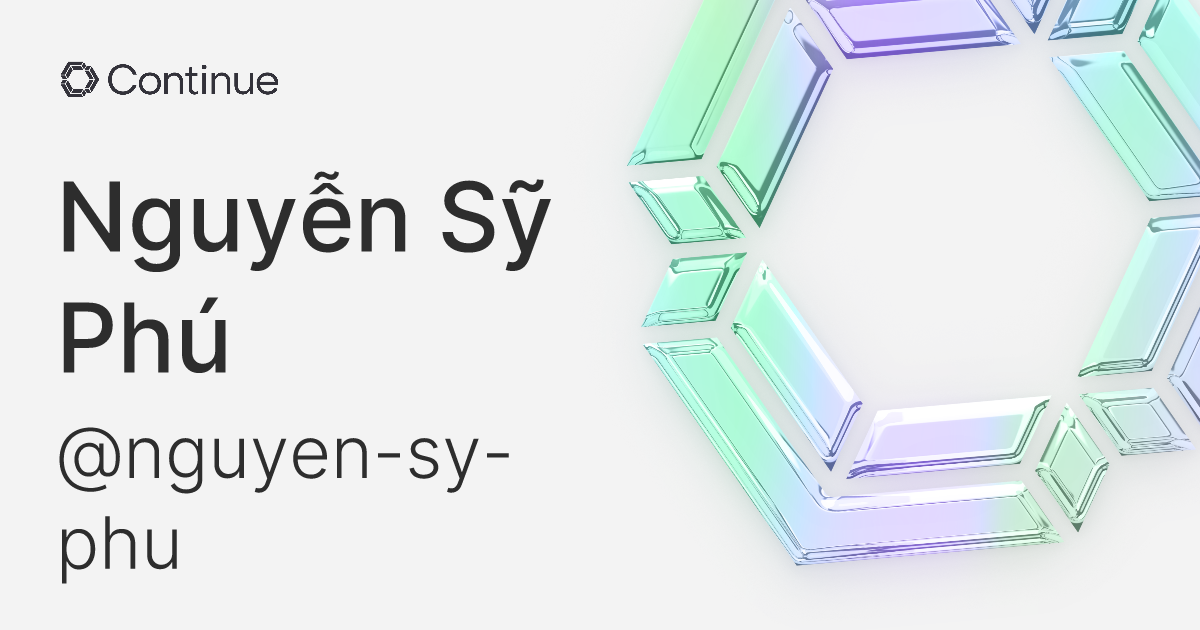 nguyen-sy-phu (Nguyễn Sỹ Phú)