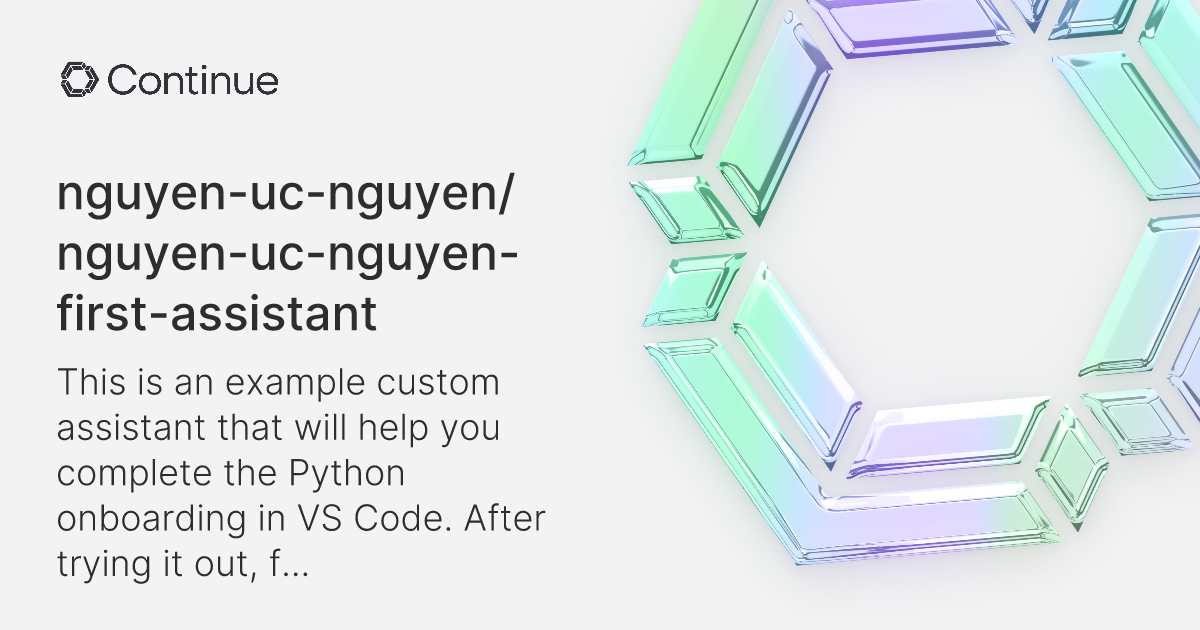 nguyen-uc-nguyen/nguyen-uc-nguyen-first-assistant