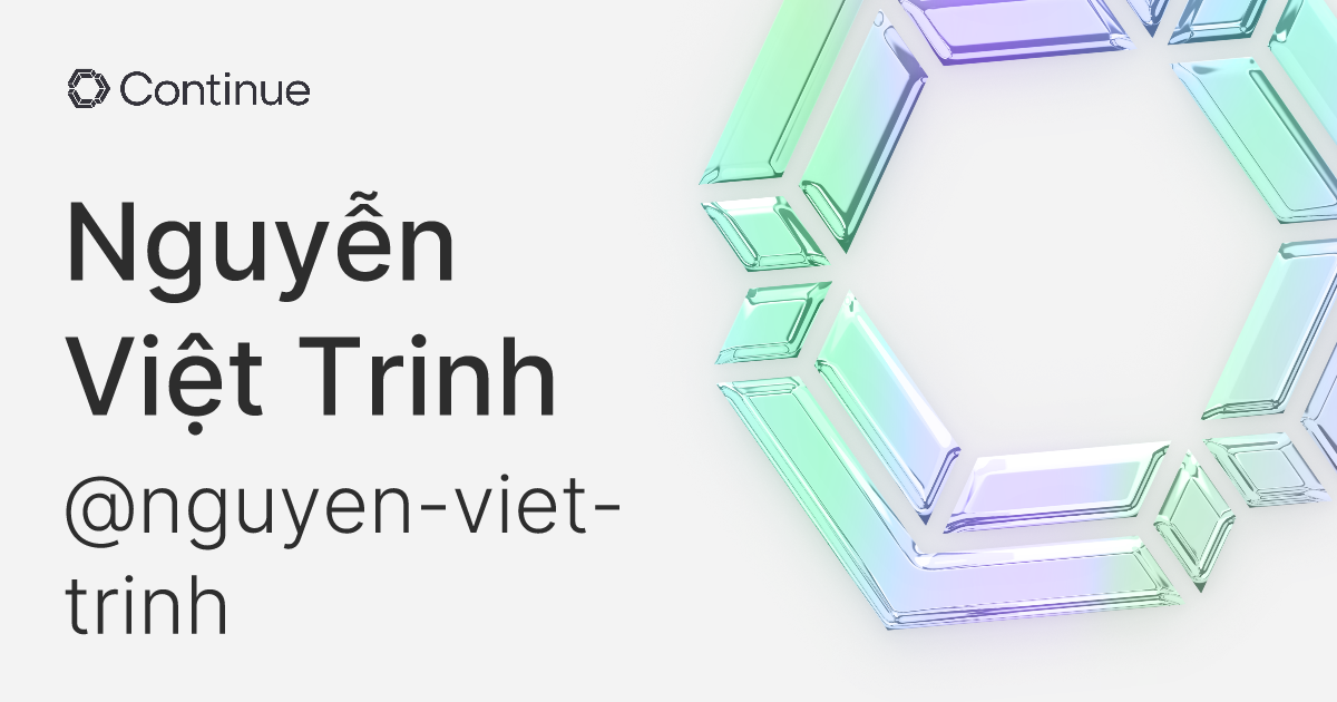 nguyen-viet-trinh (Nguyễn Việt Trinh)