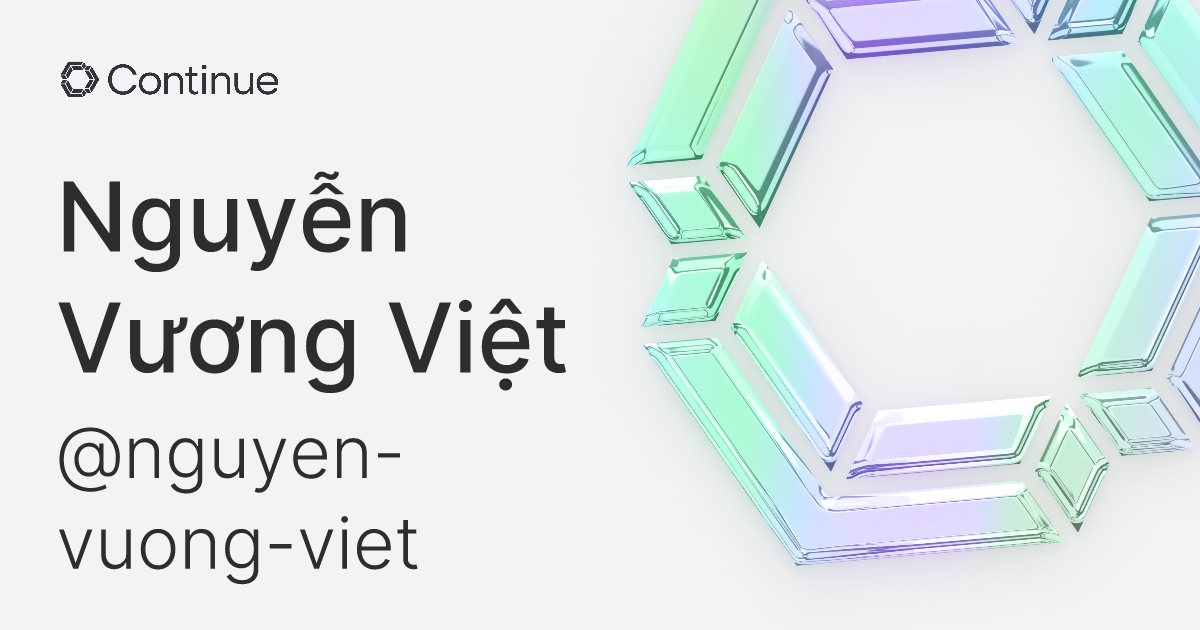 nguyen-vuong-viet (Nguyễn Vương Việt)