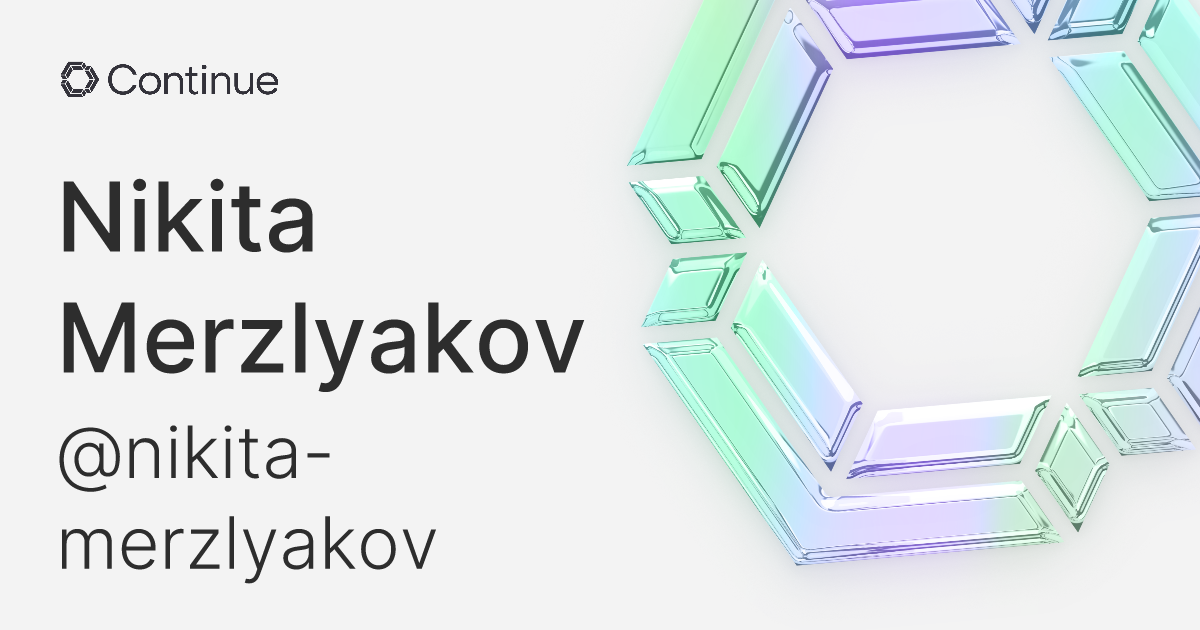 nikita-merzlyakov (Nikita Merzlyakov)