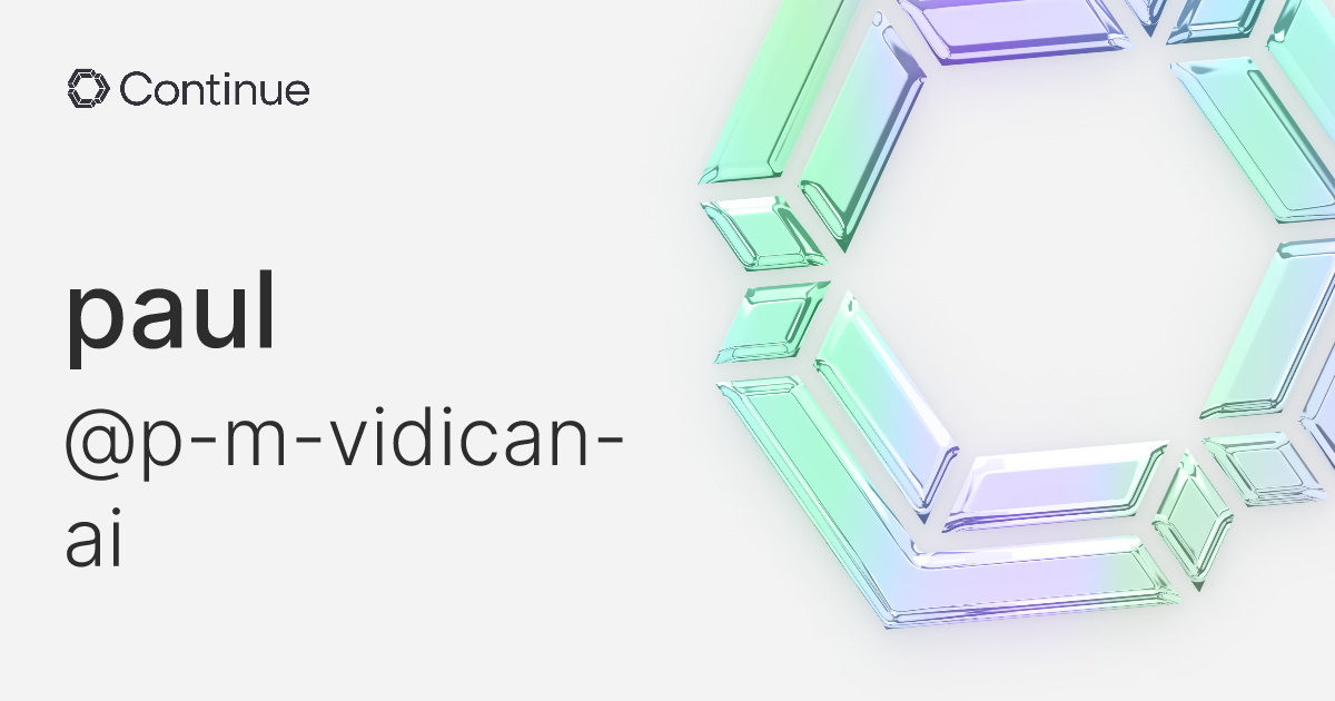 p-m-vidican-ai (paul )