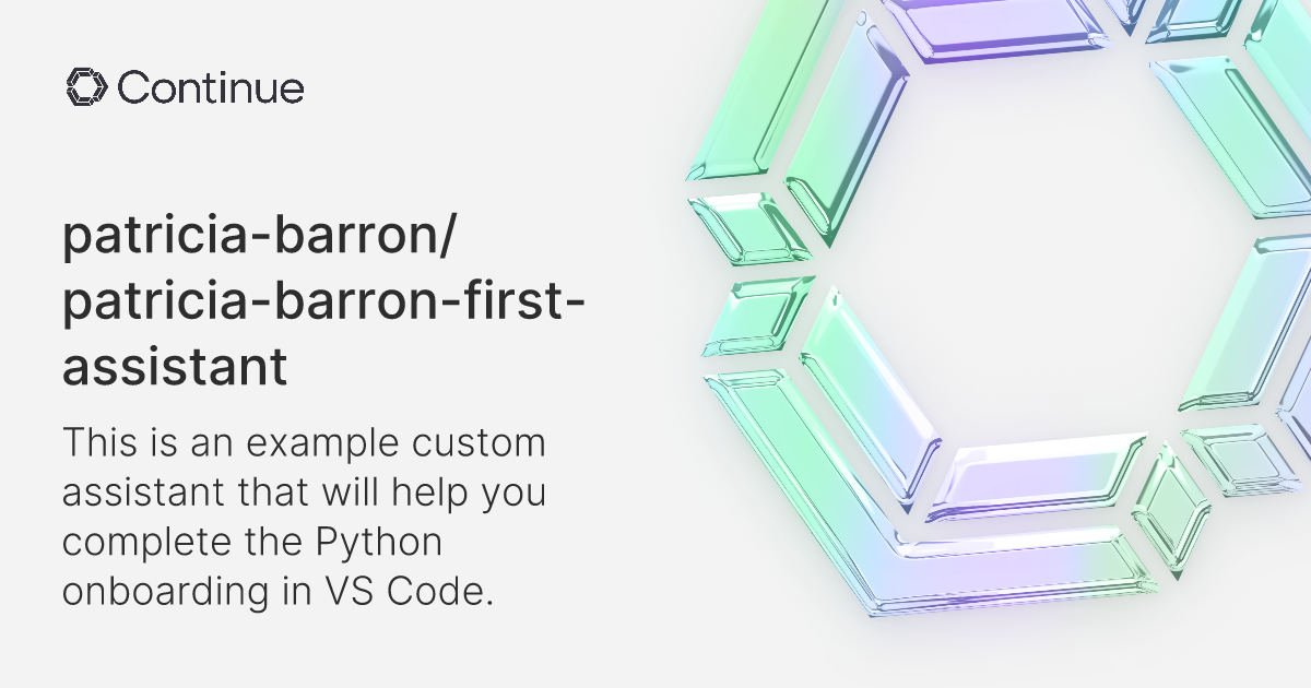 patricia-barron/patricia-barron-first-assistant