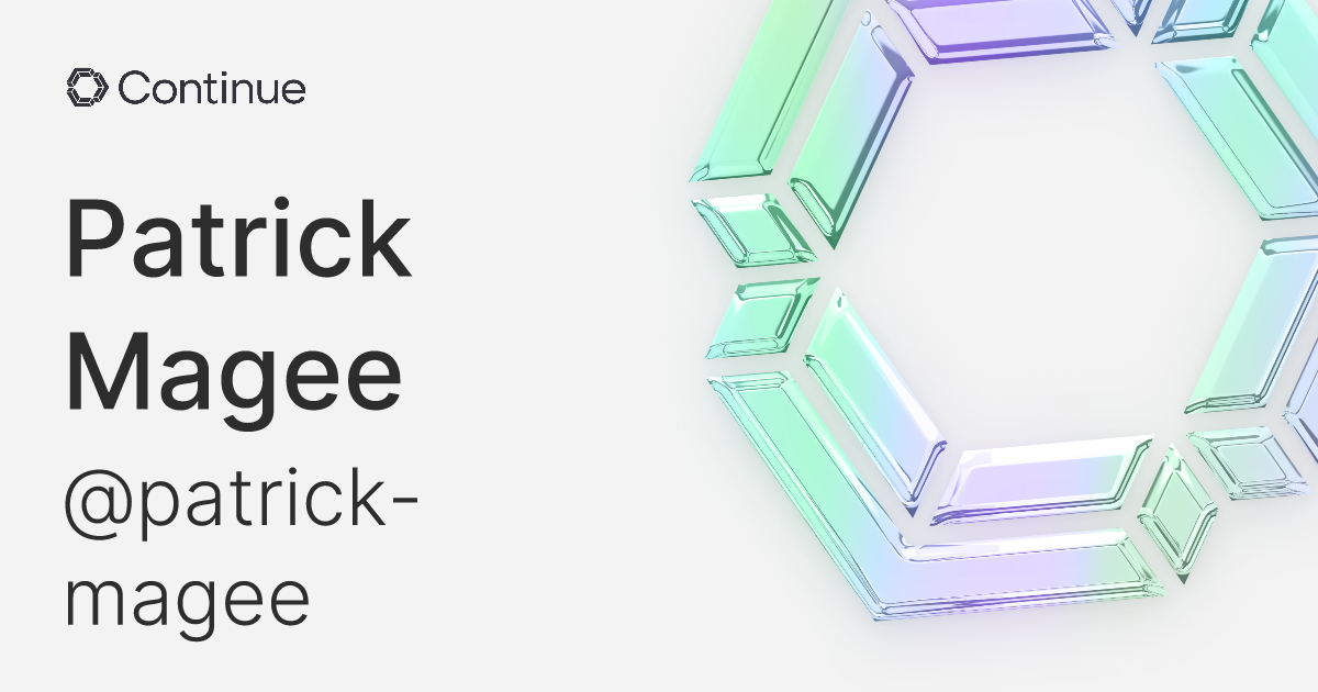 patrick-magee (Patrick Magee)