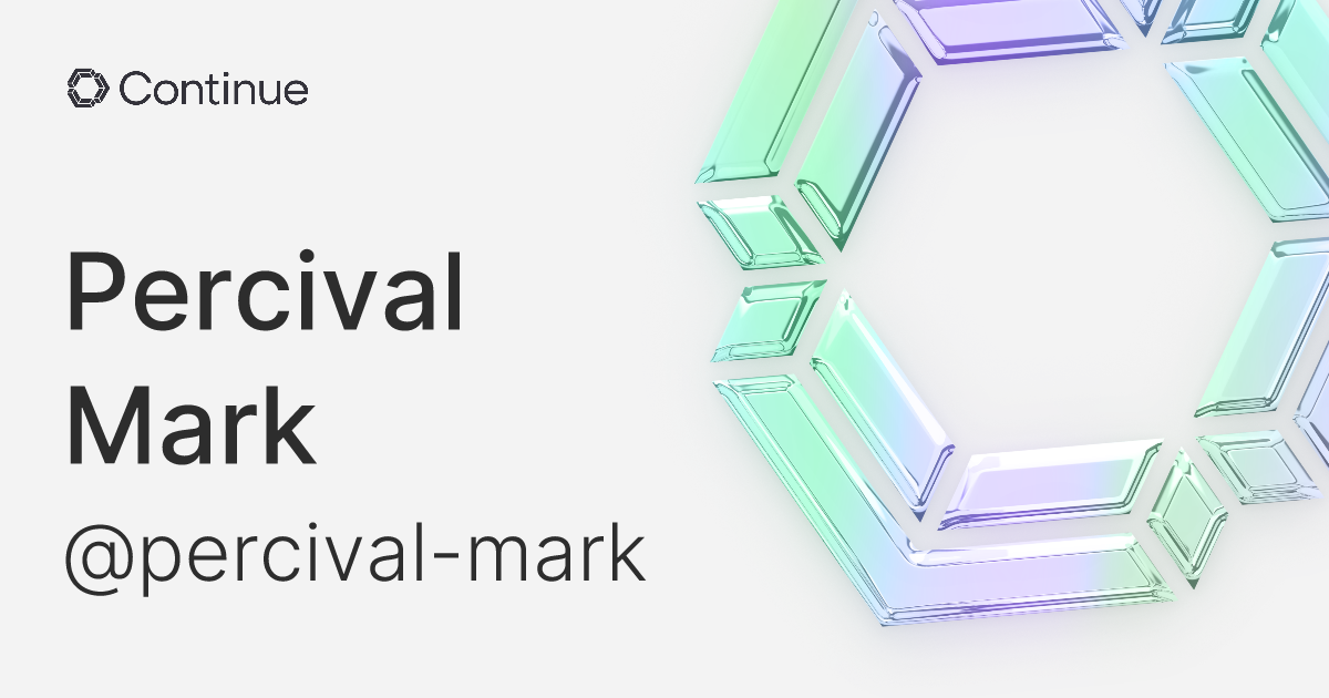 percival-mark (Percival Mark)