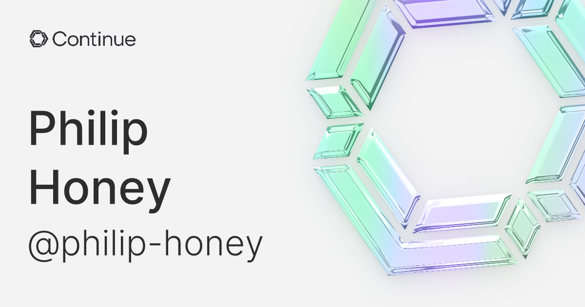 philip-honey (Philip Honey)