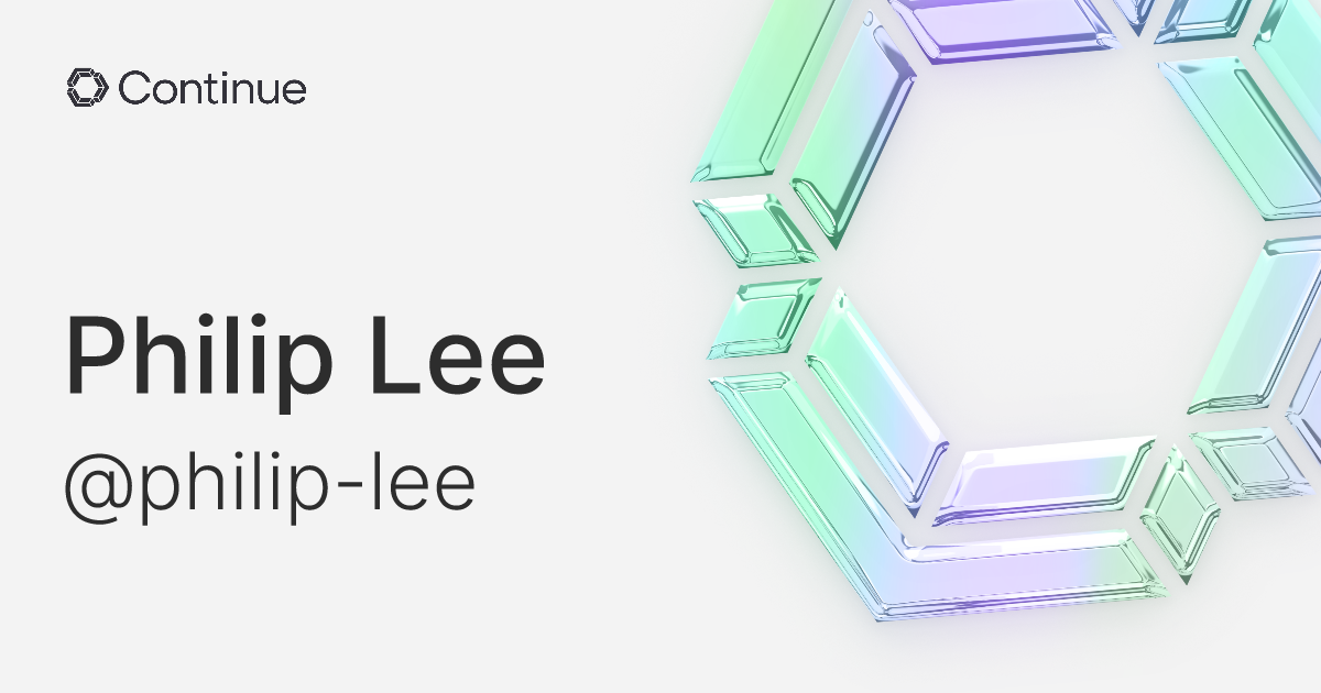 philip-lee (Philip Lee)