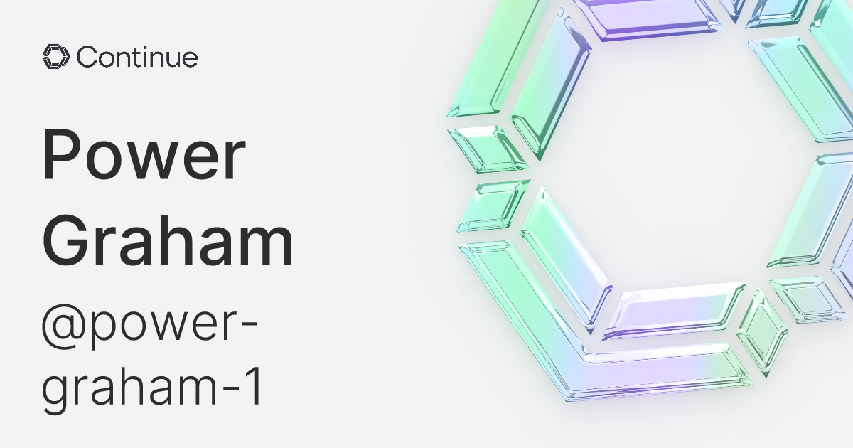 power-graham-1 (Power Graham)