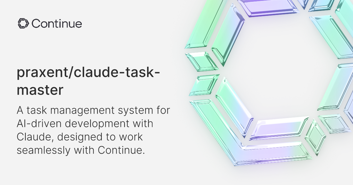 praxent/claude-task-master