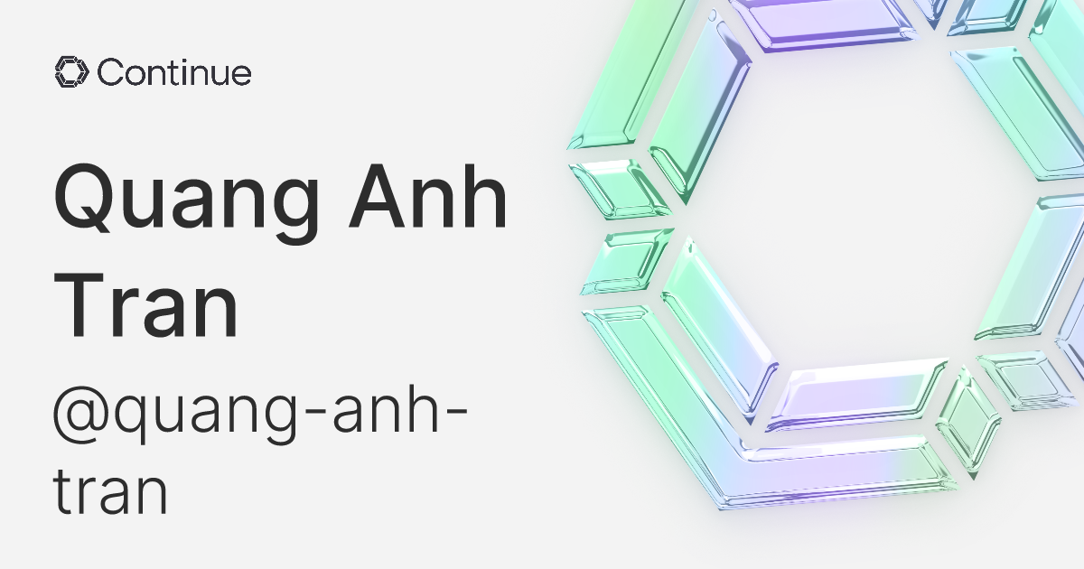 quang-anh-tran (Quang Anh Tran)