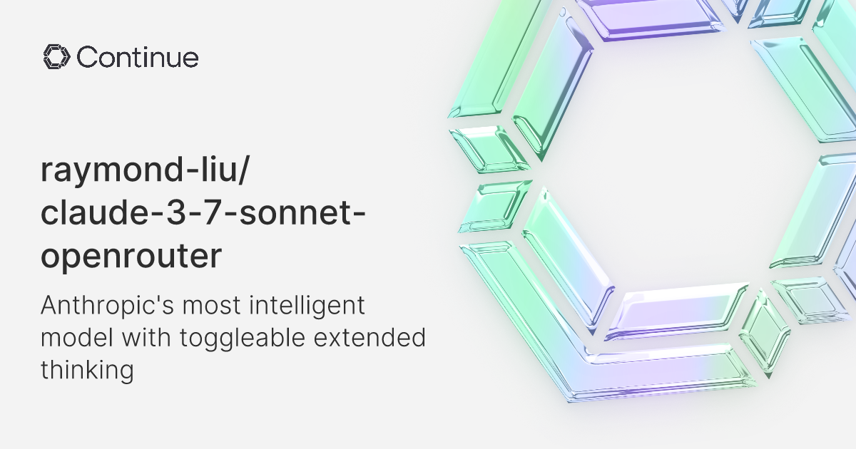 raymond-liu/claude-3-7-sonnet-openrouter