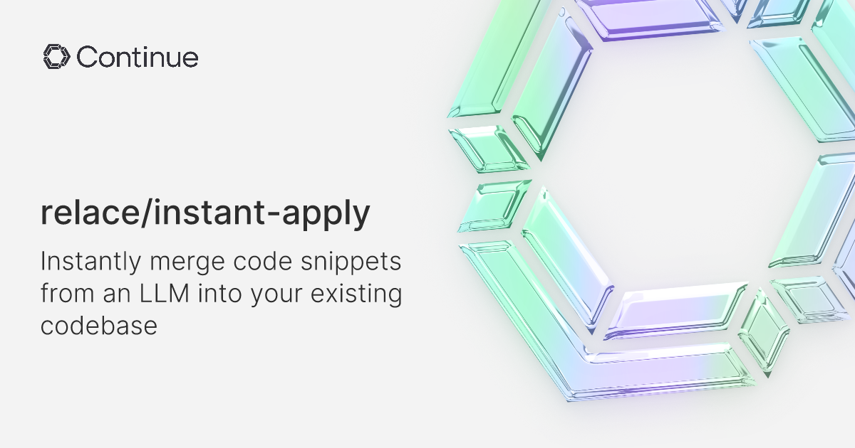 relace/instant-apply