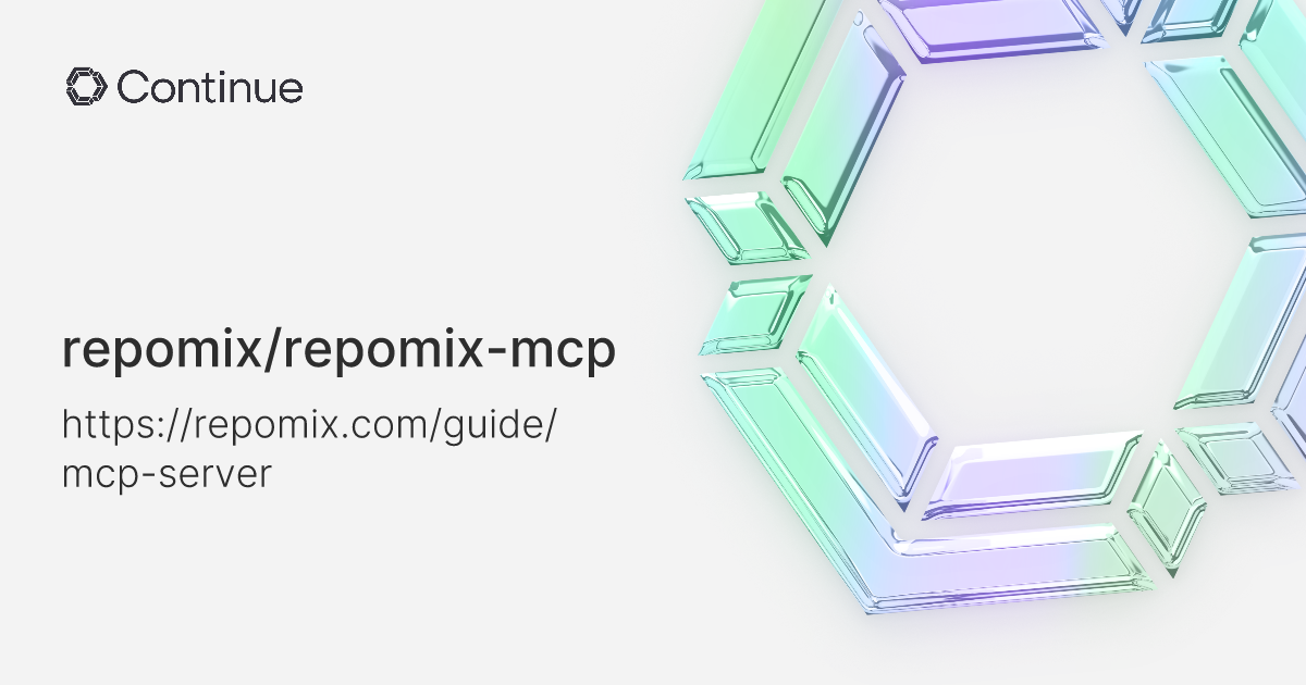 repomix/repomix-mcp